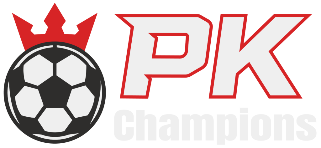 PK Champions – Wir steigern dein Potenzial.